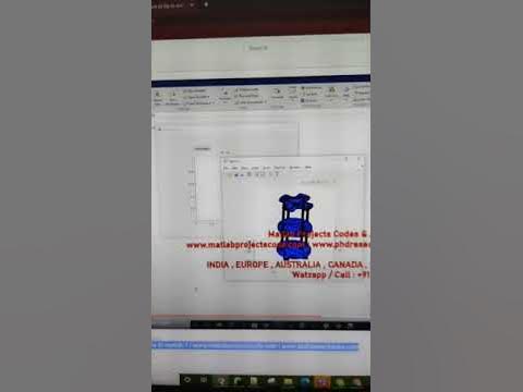 How to import stl file to matlab? - YouTube