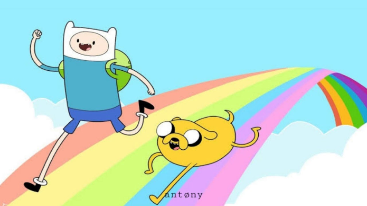 Time Adventure - Rebecca Sugar |Sub. Español| - YouTube