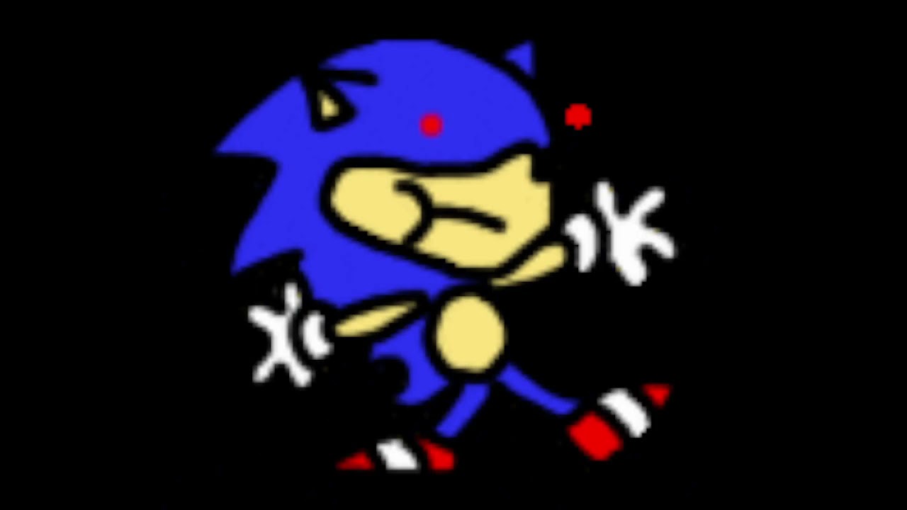 Sunky dance :) - YouTube