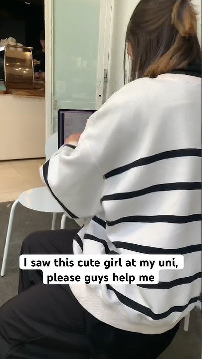 Craked Google with a CS degree #codinglife #programminglanguages - YouTube