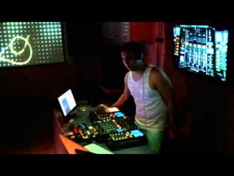 Baticueva ® 2015 - Super MINUS -