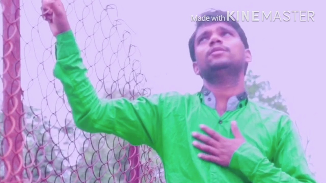 Tu kbhu khush na rah skbhu bhagheli video #Amitpatel poojaपटेल - YouTube