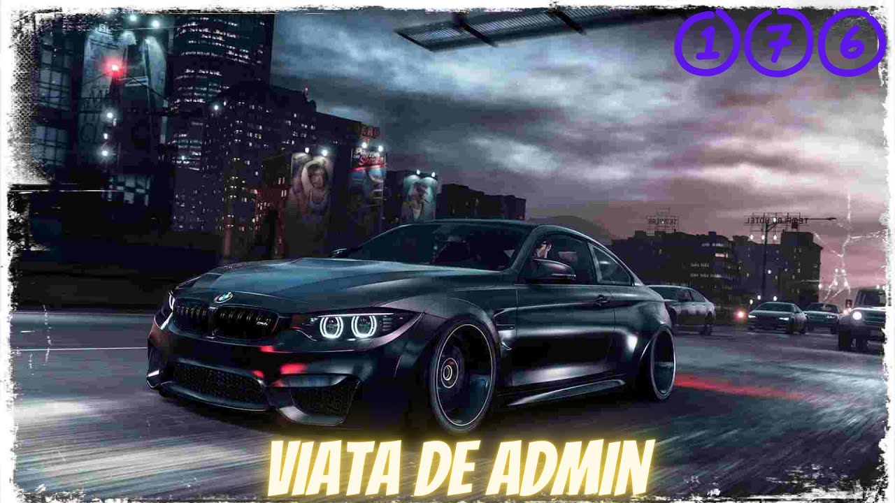 Ultima zi de rapoarte staff and rp 👑 Viata de admin👑 I |FIVEM PRO4KINGS ...