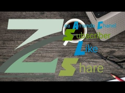 BIGO KEIMUTAN LUAR BIASA