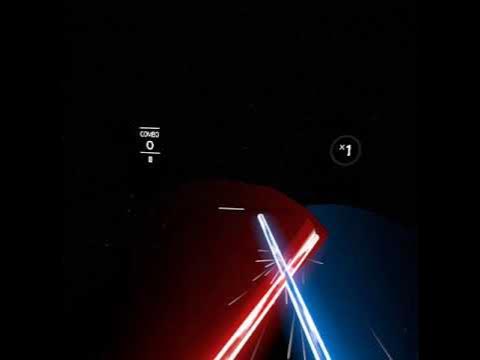 Spongebob Loop De Loop song beatsaber - YouTube