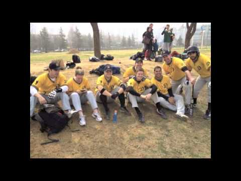 SBL Summer Video Trailer
