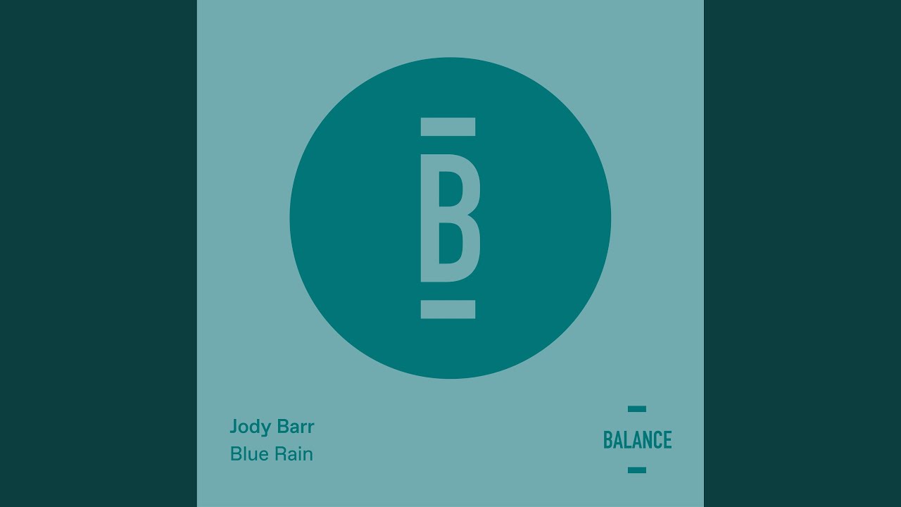 Blue Rain - YouTube