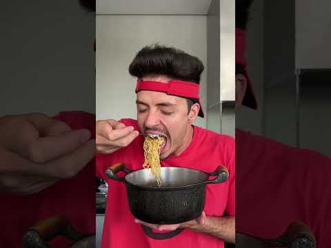 PREGUIÇA DE LAVAR A LOUÇA! #shorts