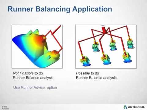 Runner Adviser & Runner Balance Analysis - YouTube