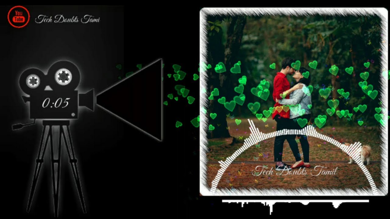 avee music player new template Visualizer Download | Avee player ...