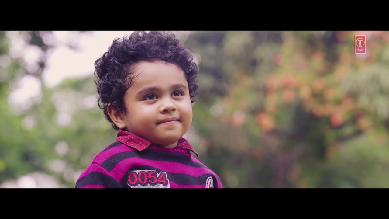 Jjjjknik set gyhy - YouTube