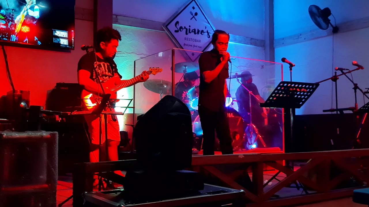 BUWAN - Biglaang Jam With Boboy Sa Pagadian City - YouTube
