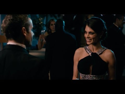 Deadly Attraction - Trailer - YouTube