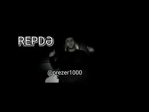 PASTER GECƏLƏR GÜNDÜZÜN MARAQLI EDİT