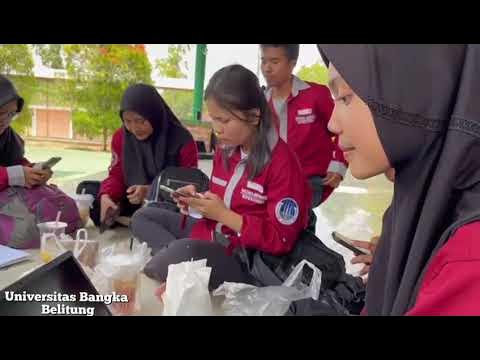 Case Method 2 "Peluang Bersyarat" | Kelompok 1 3A - YouTube