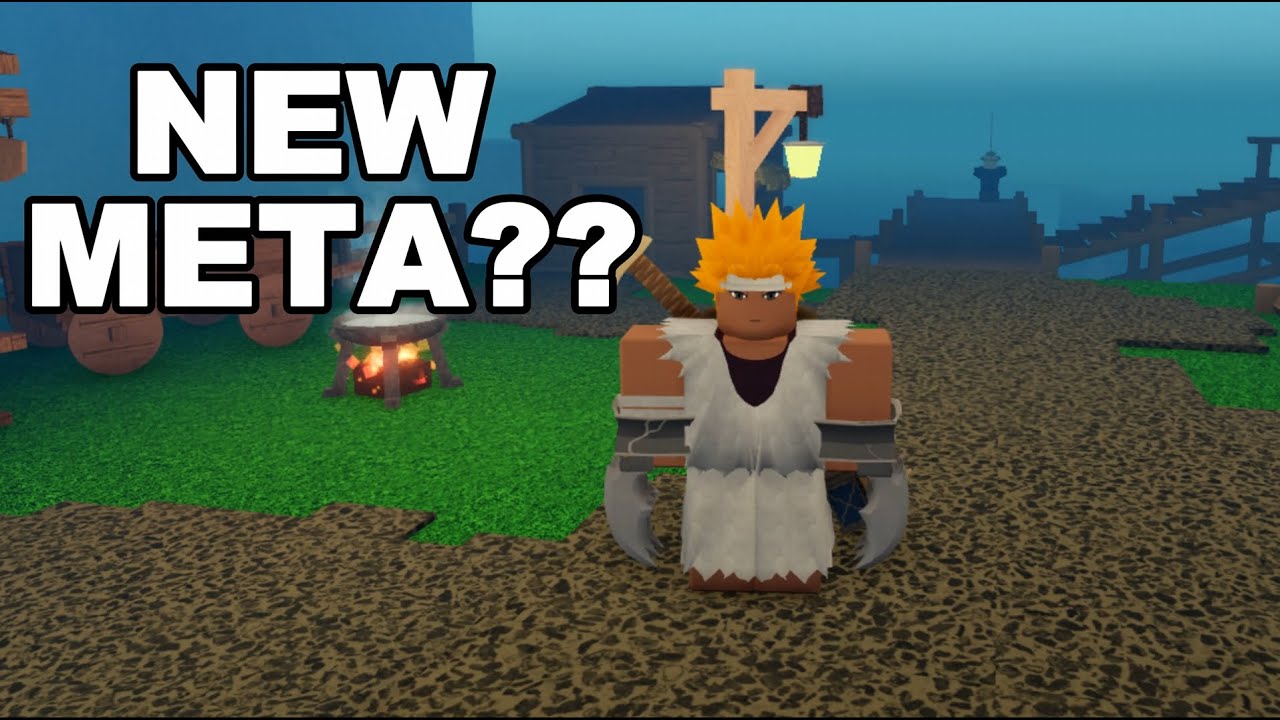 Rune Slayer How to multiclass(its CHEESE) - YouTube