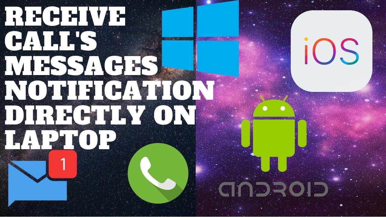 How To Make Calls From Windows 10 YouTube how-to-make-calls-from-windows-10-youtube