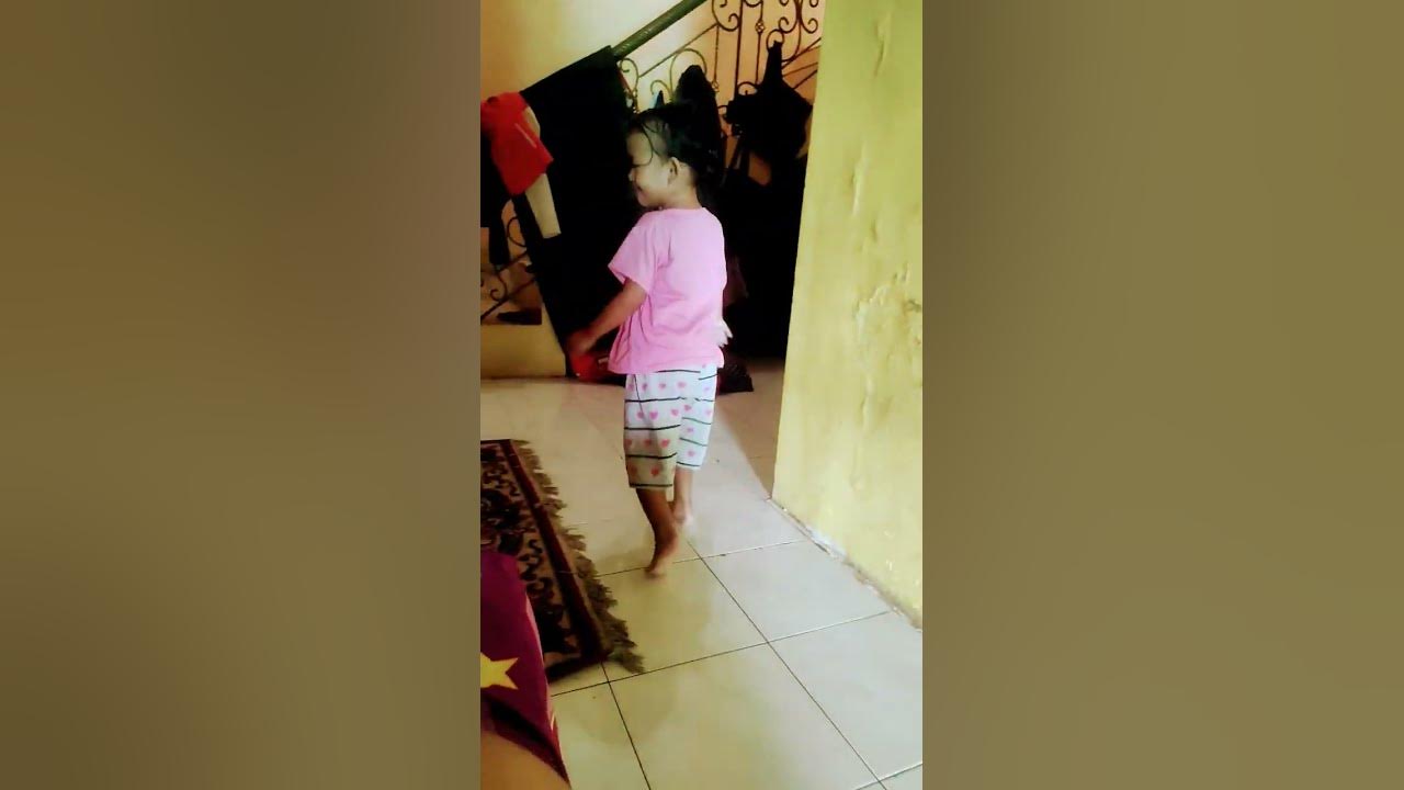 Kebelet Pipis 😁😁😁 Youtube