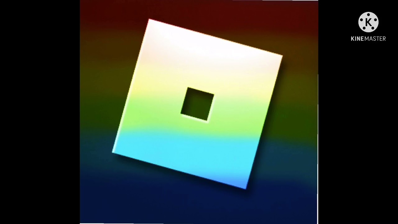 Come avere un capello e una maglietta gratis su roblox - YouTube