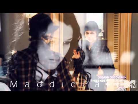 Fiona & Adam - Everybody's Fool