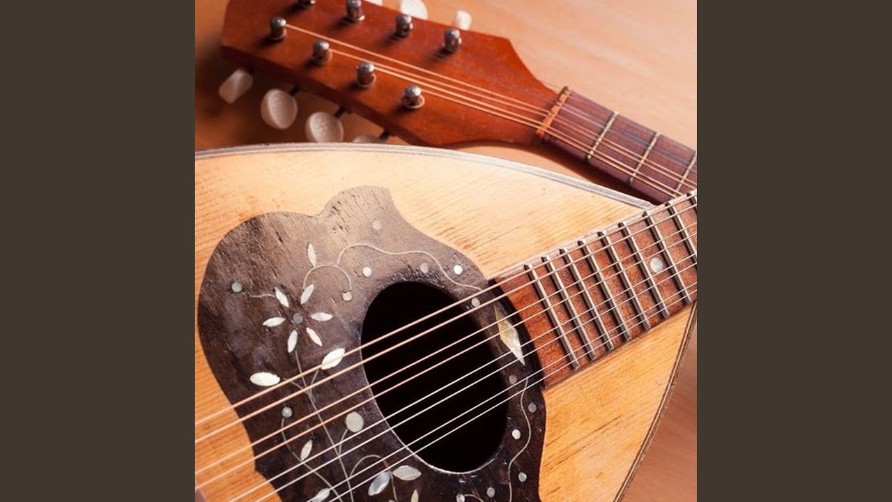 Heart Touching (Instrumental Beats) - YouTube