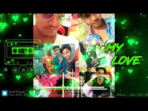 Dos  Don Ringtone|Dos  Don Song |Badmashi Ringtone | |Badmashi Status | Dos  Don Status | Dos  Don