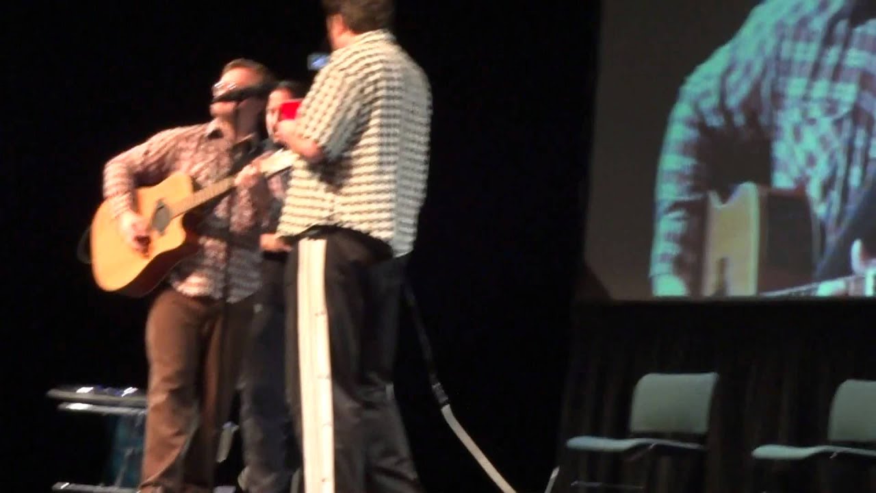 bubbles | trailer park boys | mike smith - YouTube