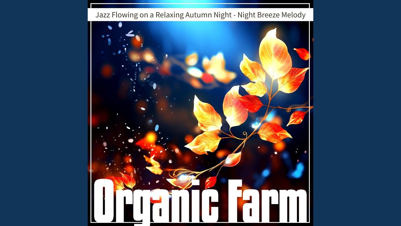 Rustling Juniper Journeys - YouTube