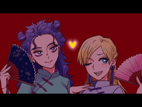 Izuki Monoma || Fem ShinDeku || Texting Stories - YouTube