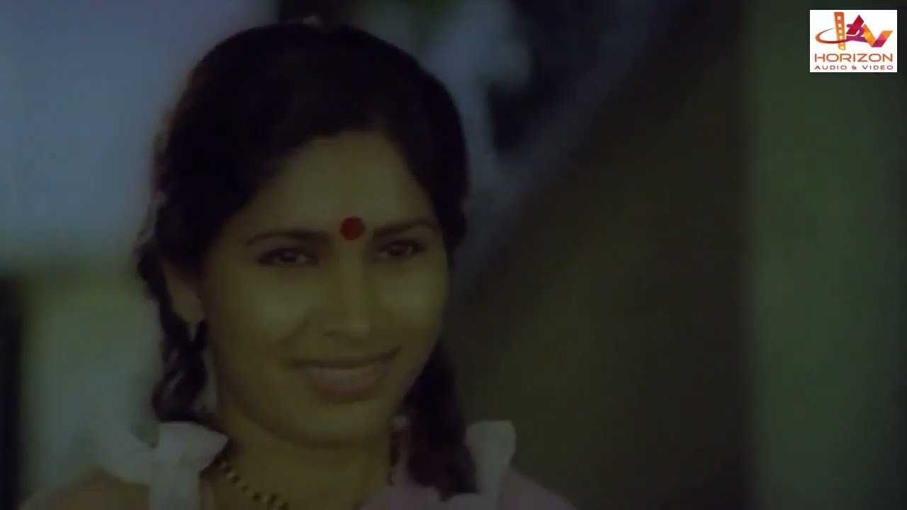 Marakka Maatten | Tamil Action Thriller Full Movie | Nizhalgal Ravi ...