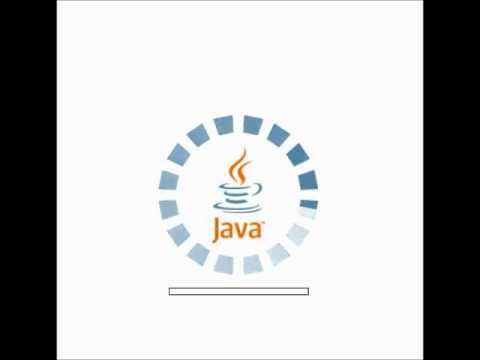 Why I hate Java - YouTube