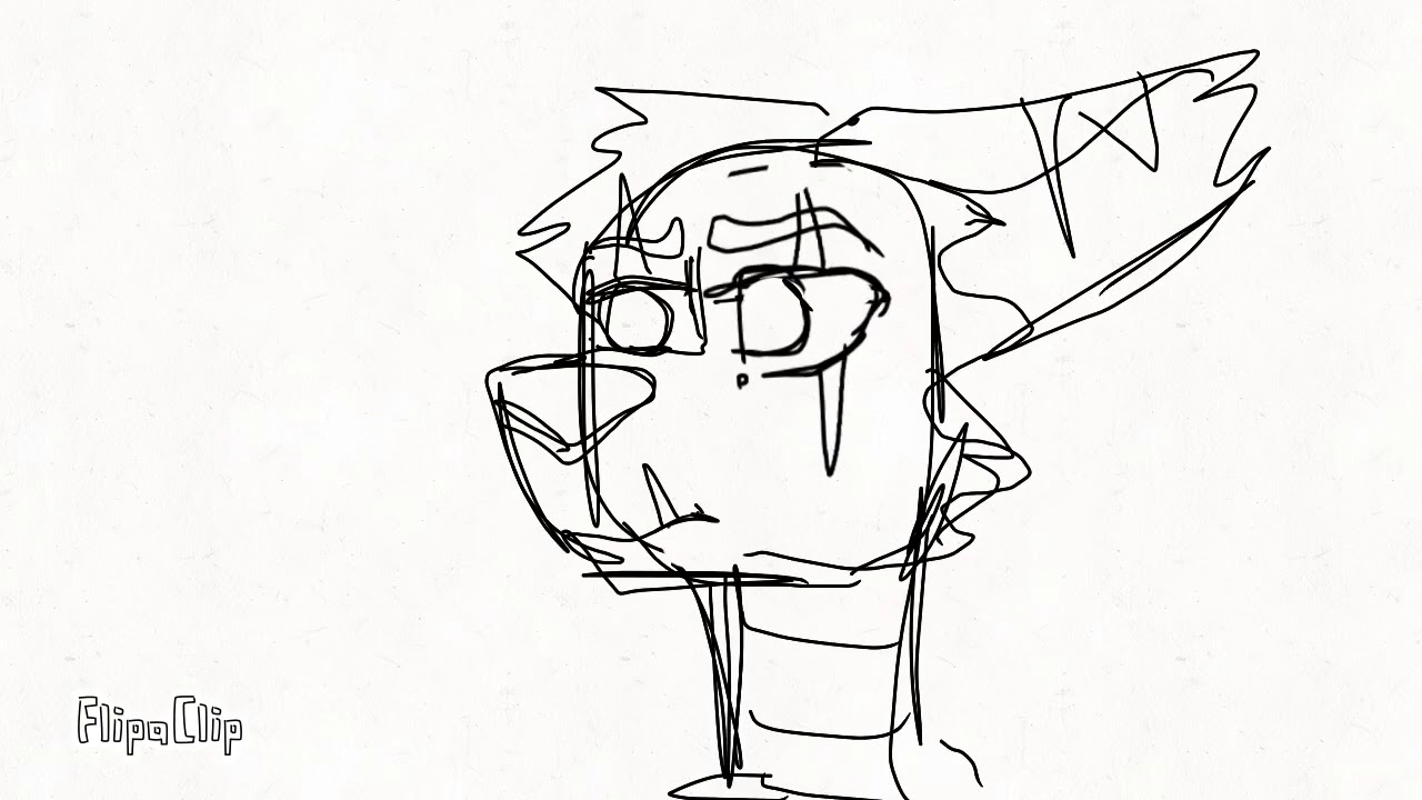 Springtrap Animation ᕕ( ᐛ )ᕗ (wip) - YouTube