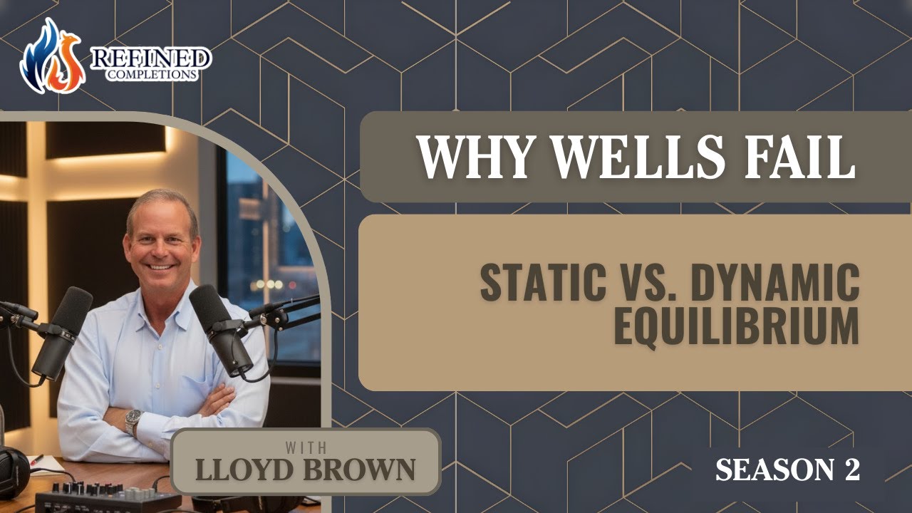 Static vs. Dynamic Equilibrium 📱 - YouTube