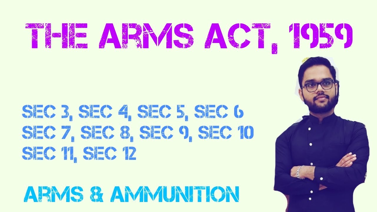 Sec 3 Sec 4 Sec 5 Sec 6 Sec 7 Sec 8 Sec 9 Sec 10 Sec 11 Sec 12 sec-3-sec-4-sec-5-sec-6-sec-7-sec-8-sec-9-sec-10-sec-11-sec-12