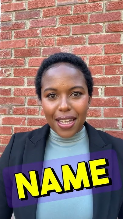 HTML for Absolute Beginners | Your First Web Page FAST - YouTube