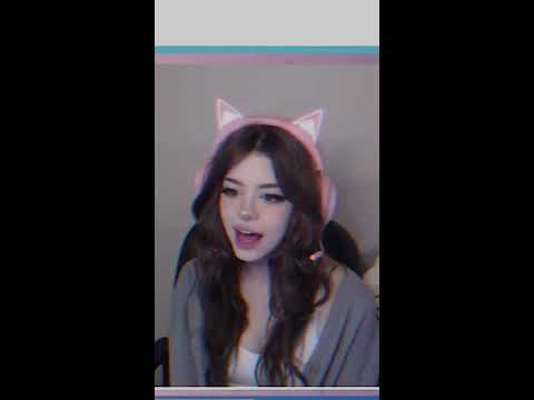 UwU Hannah Edit #fyp #uwu #viral - YouTube