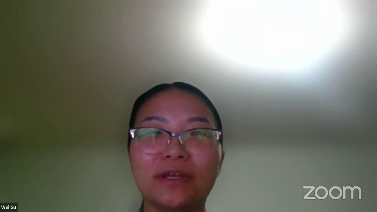 Newstalk by Three on 11/18/2024 时事三人谈 - YouTube