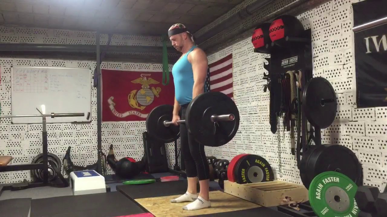 Dry training apnea freediving - YouTube