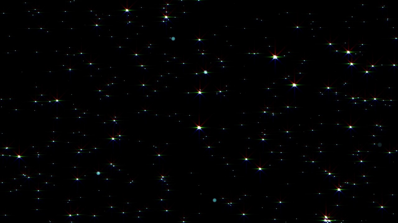 Vintage stars | Disco | Boney m | stars background - YouTube