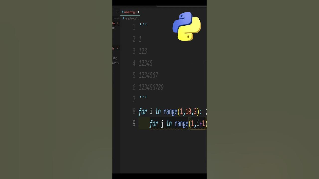Crack The Python Code Mastering Interview Questions Part 2 Pythonforbeginners Coding Code 2511