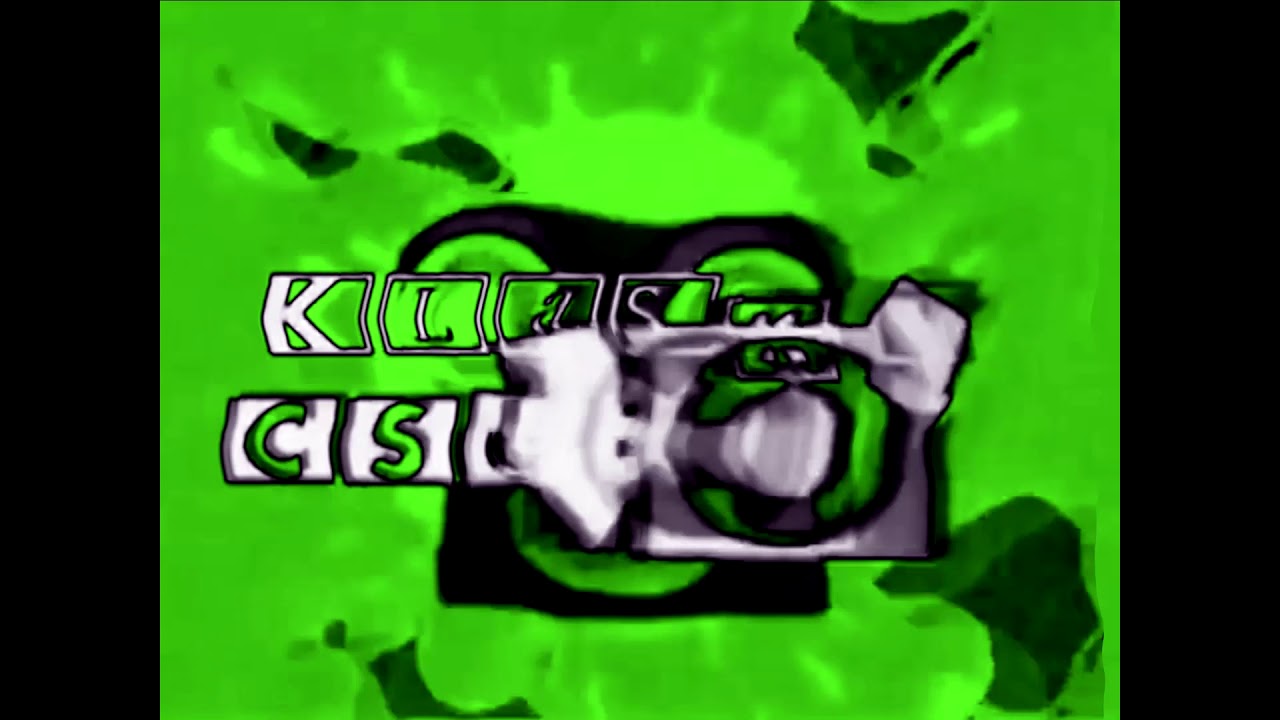 a new effect called "101.0 DUH" - YouTube