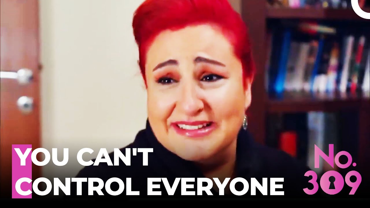 Instinct to Protect the Family - No. 309 - YouTube