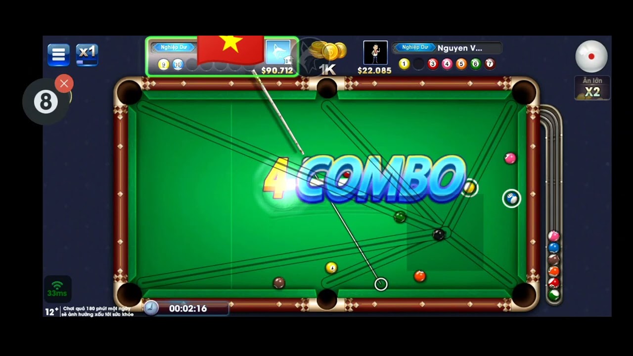 @,Hack bida zingplay, tool cân,gót, đẳng cấp.Link dưới mô tả. - YouTube