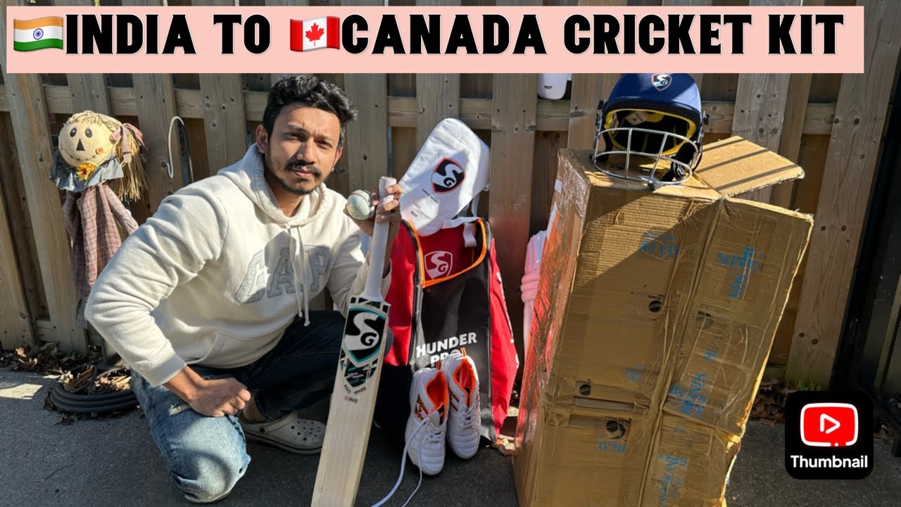 courier-charges-from-india-to-canada-custom-duties-delivery-in-3