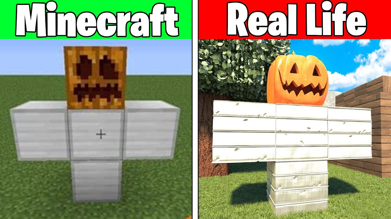 Realistic minecraft - Realistic water - Realistic Slime - Realistic ...