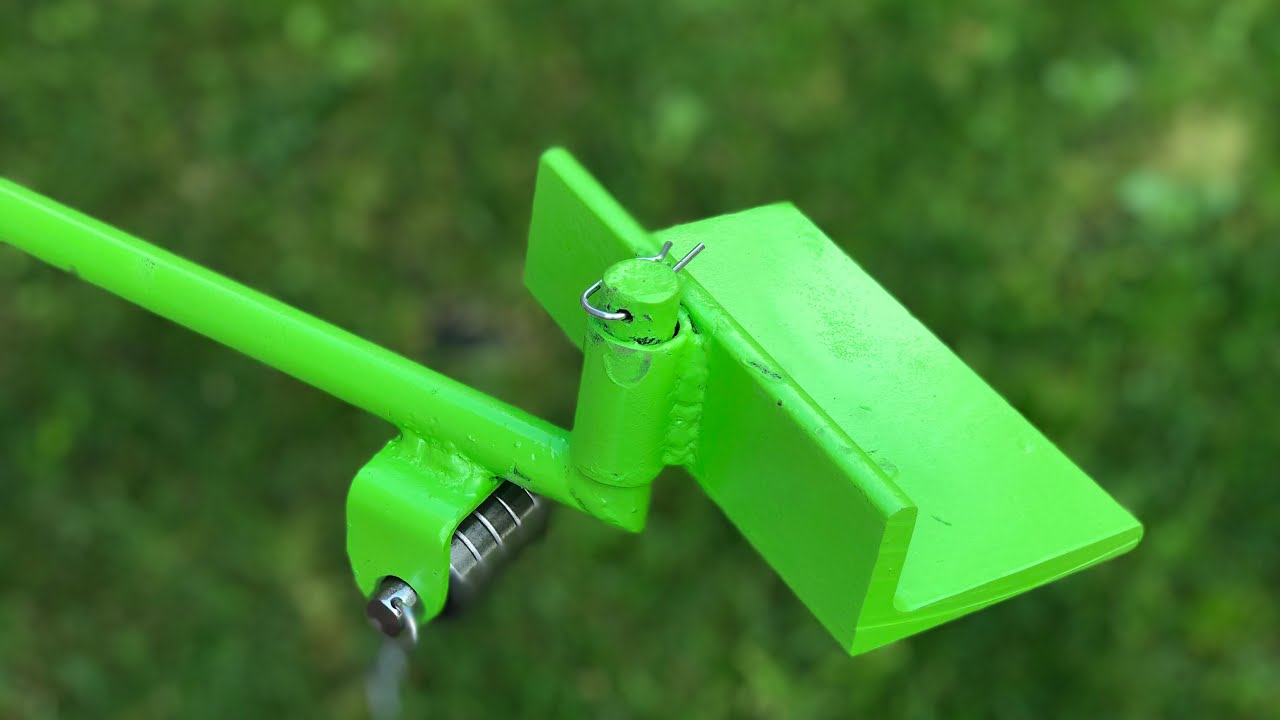 NEW Genius DIY PROJECT IDEAS - YouTube