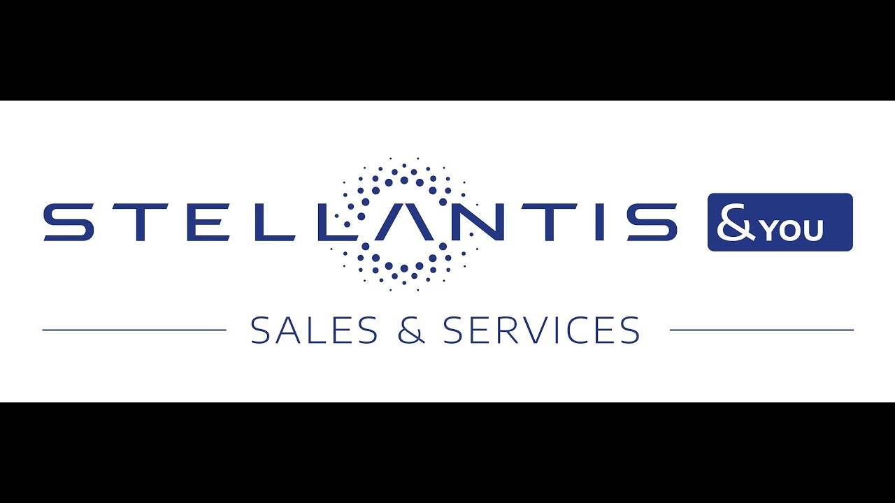 STELLANTIS &YOU - NOVA GAMA AFTERMARKET - SERVICE BOX MULTI BRAND - YouTube