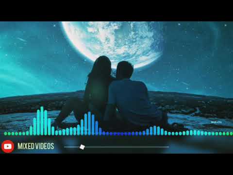 Whatsapp durumu - vasap durumu instagram ucun videolar