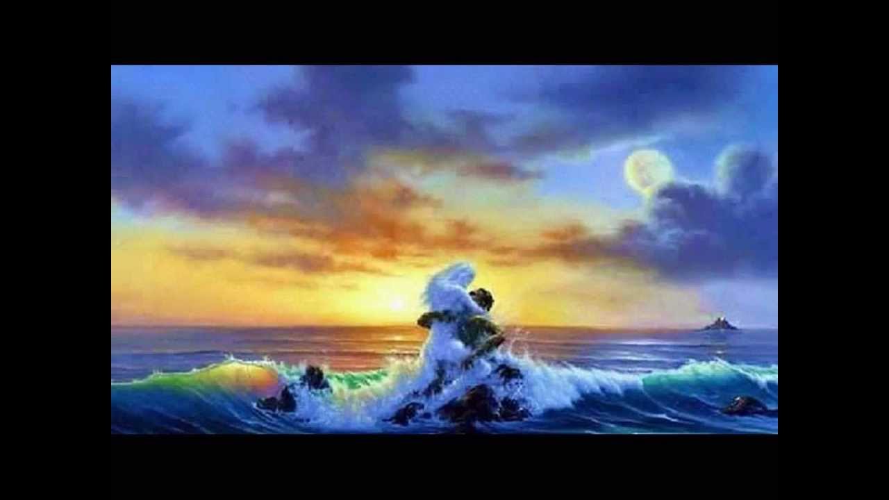 Francisco Tarrega - Endecha y Oremus - YouTube