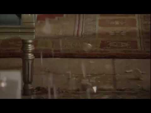 TI TI TI✂:Luisa provoca o acidente de Marcela